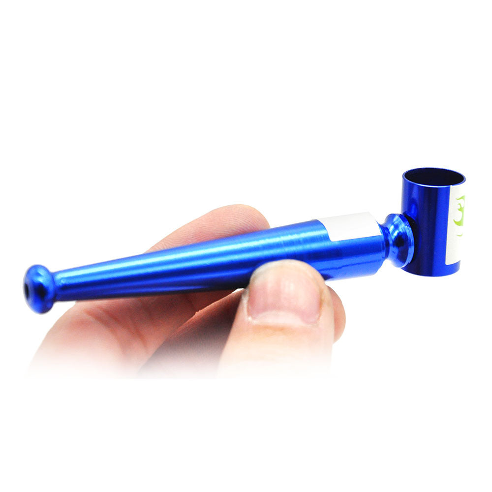 Baseball Bat Weed Pipe(Random Color) - Puffing Bird NZ