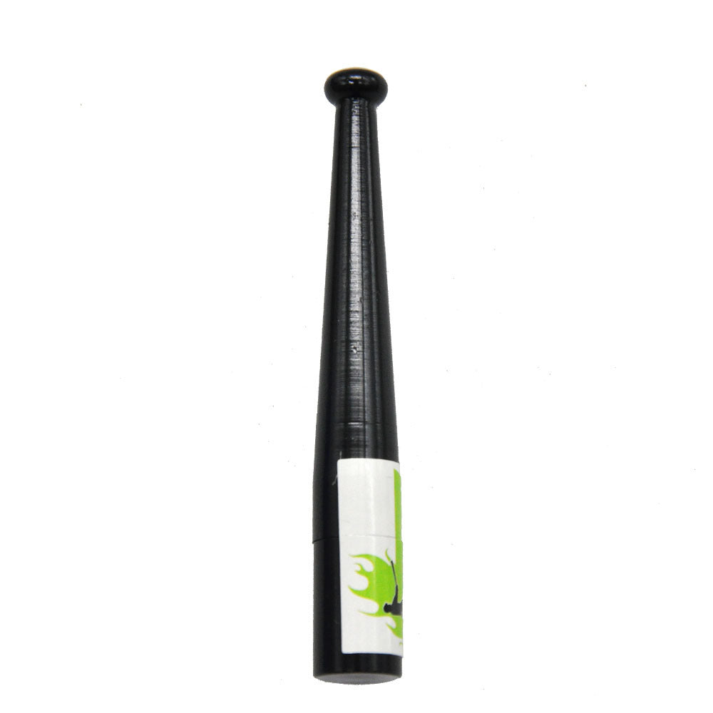 Baseball Bat Weed Pipe(Random Color) - Puffing Bird NZ
