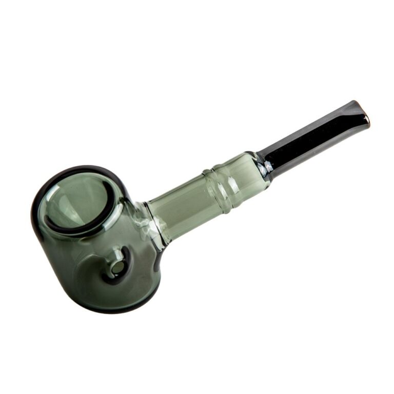 Best Online Headshop For Bongs, Weed Pipes, Dab Rigs And More In New ...