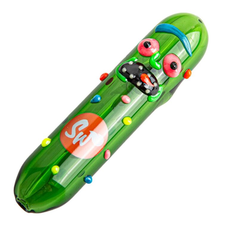 Best Online Headshop For Bongs, Weed Pipes, Dab Rigs And More In New ...