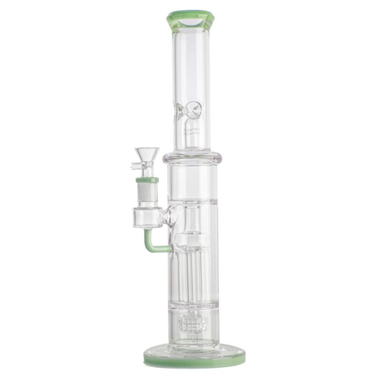 Bongs For Sale | Buy 100+ Bongs For Weed Online in NZ 😍